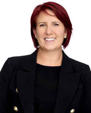 Meet our Team | ProRealty Property Consultants Adelaide