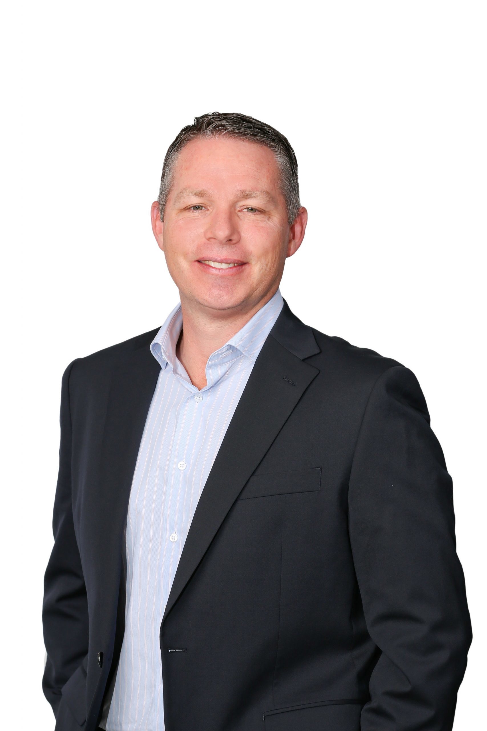 Our Team - Guardian Realty