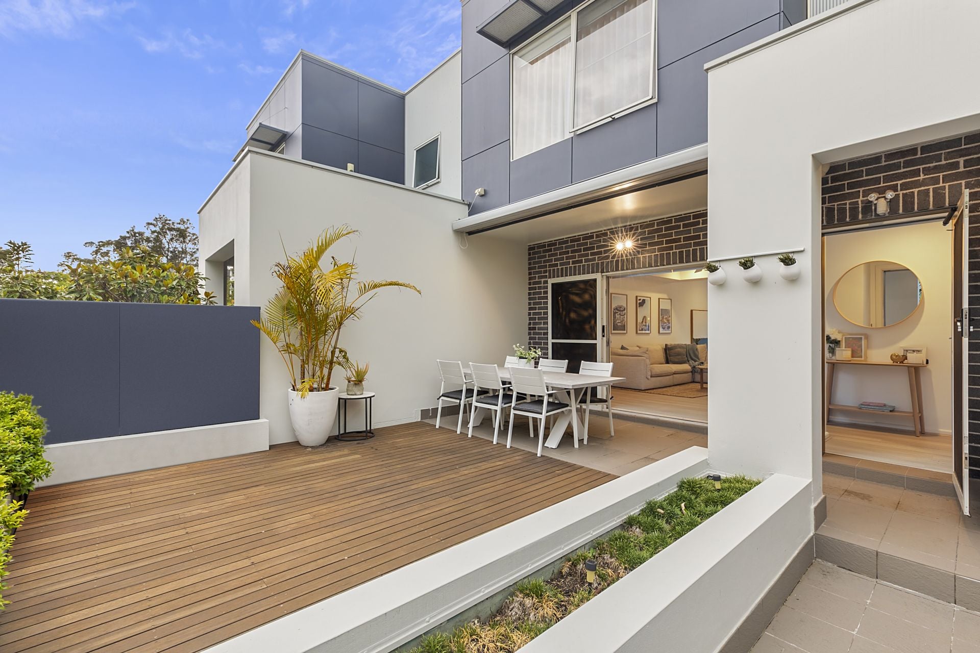 7/4-6 Paddison Avenue, Gymea - MattBlak Property