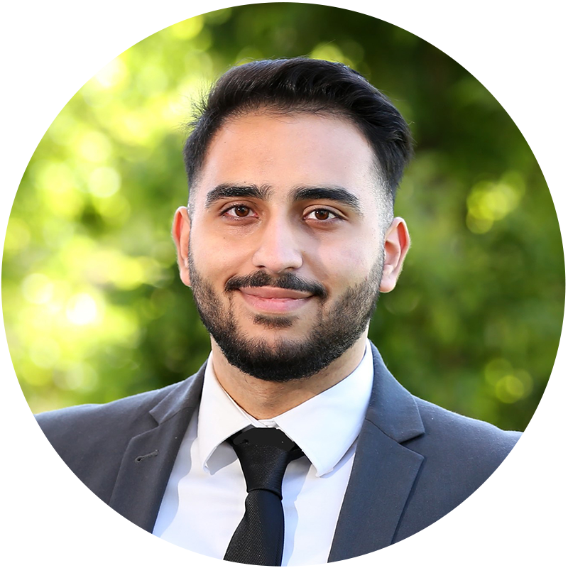 Real Estate Agent | About Us | Team