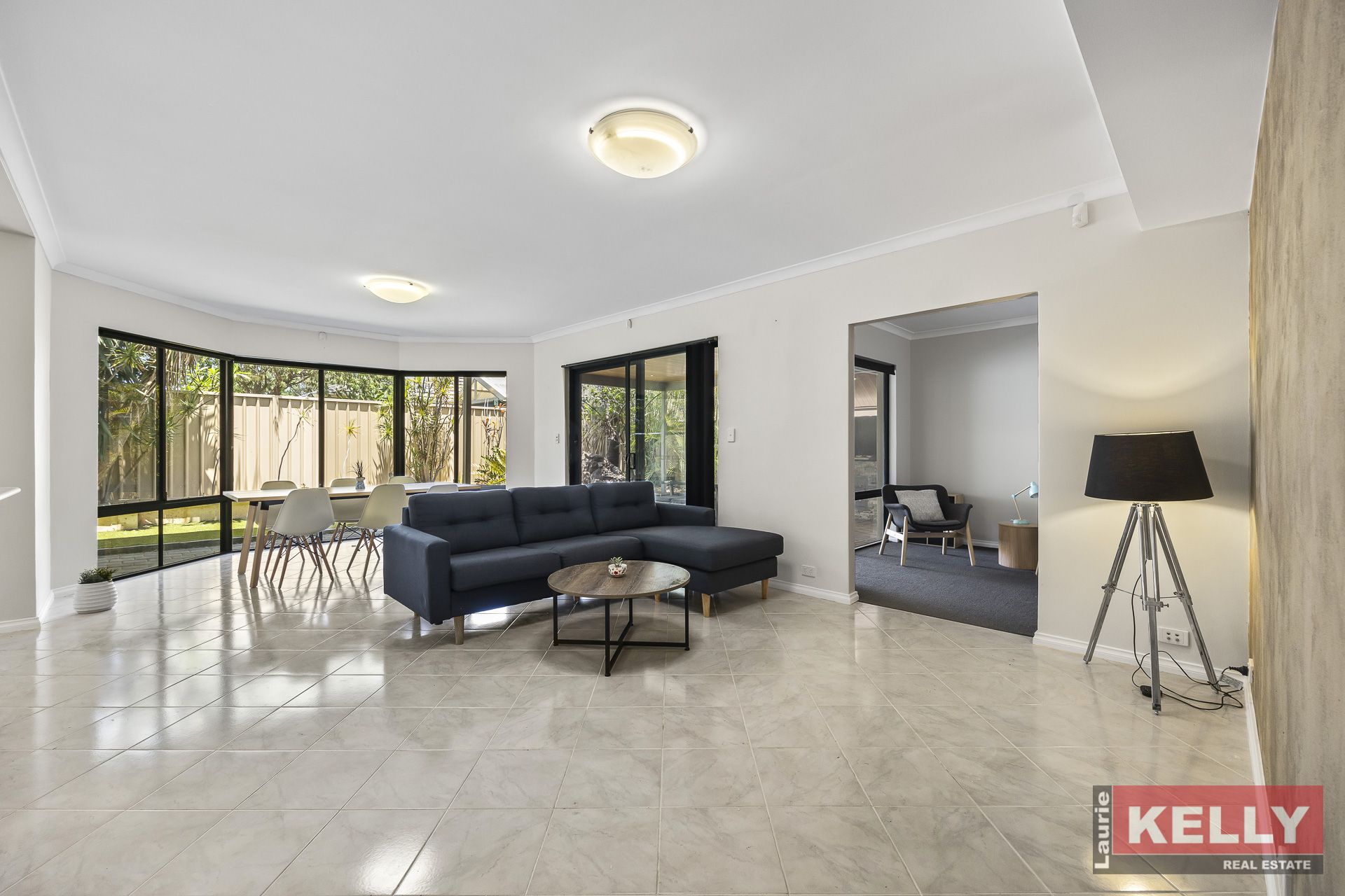 44 McGuigan Circle, Redcliffe | Laurie Kelly Real Estate