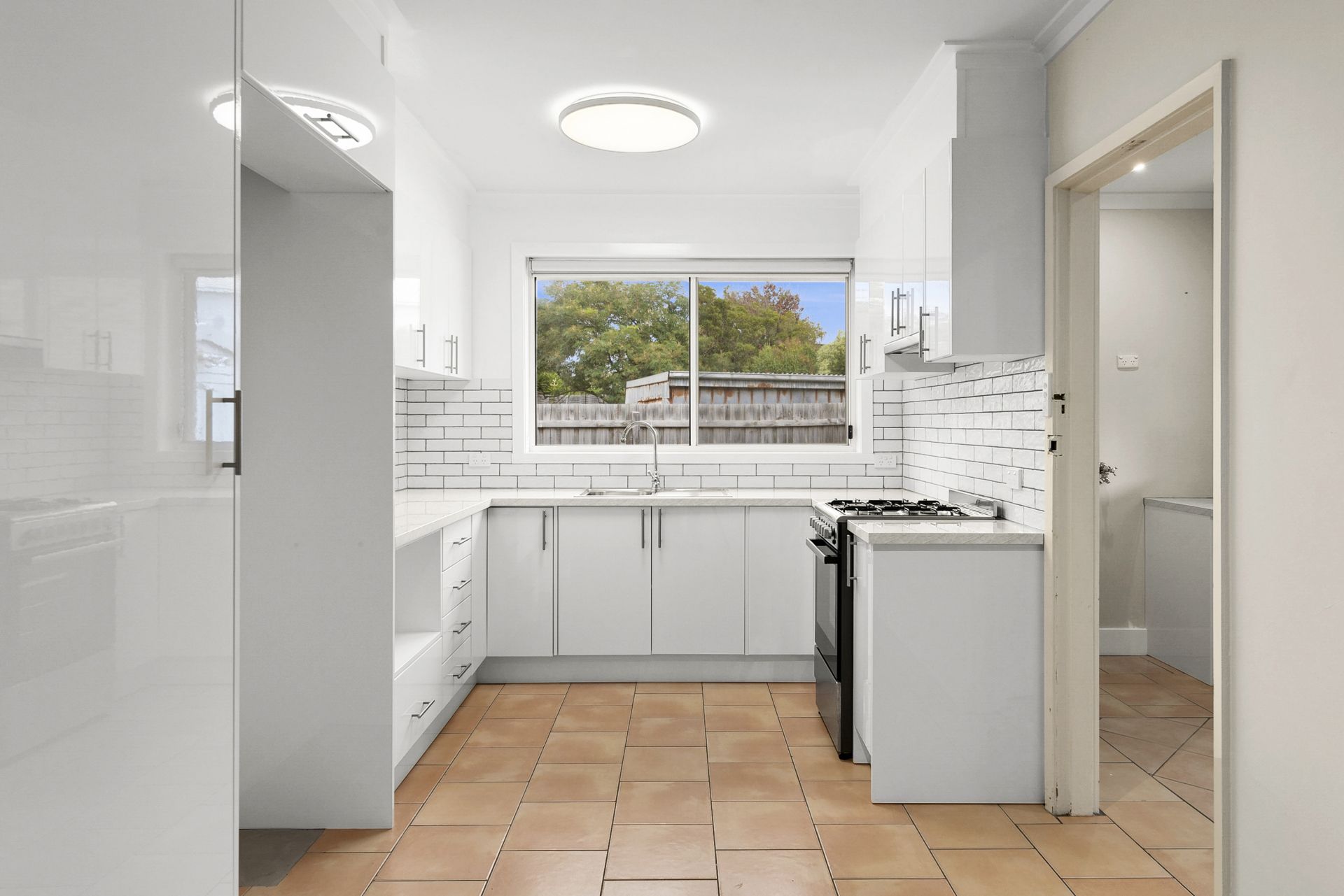 35 Johns Road, Mornington | OBrien Real Estate