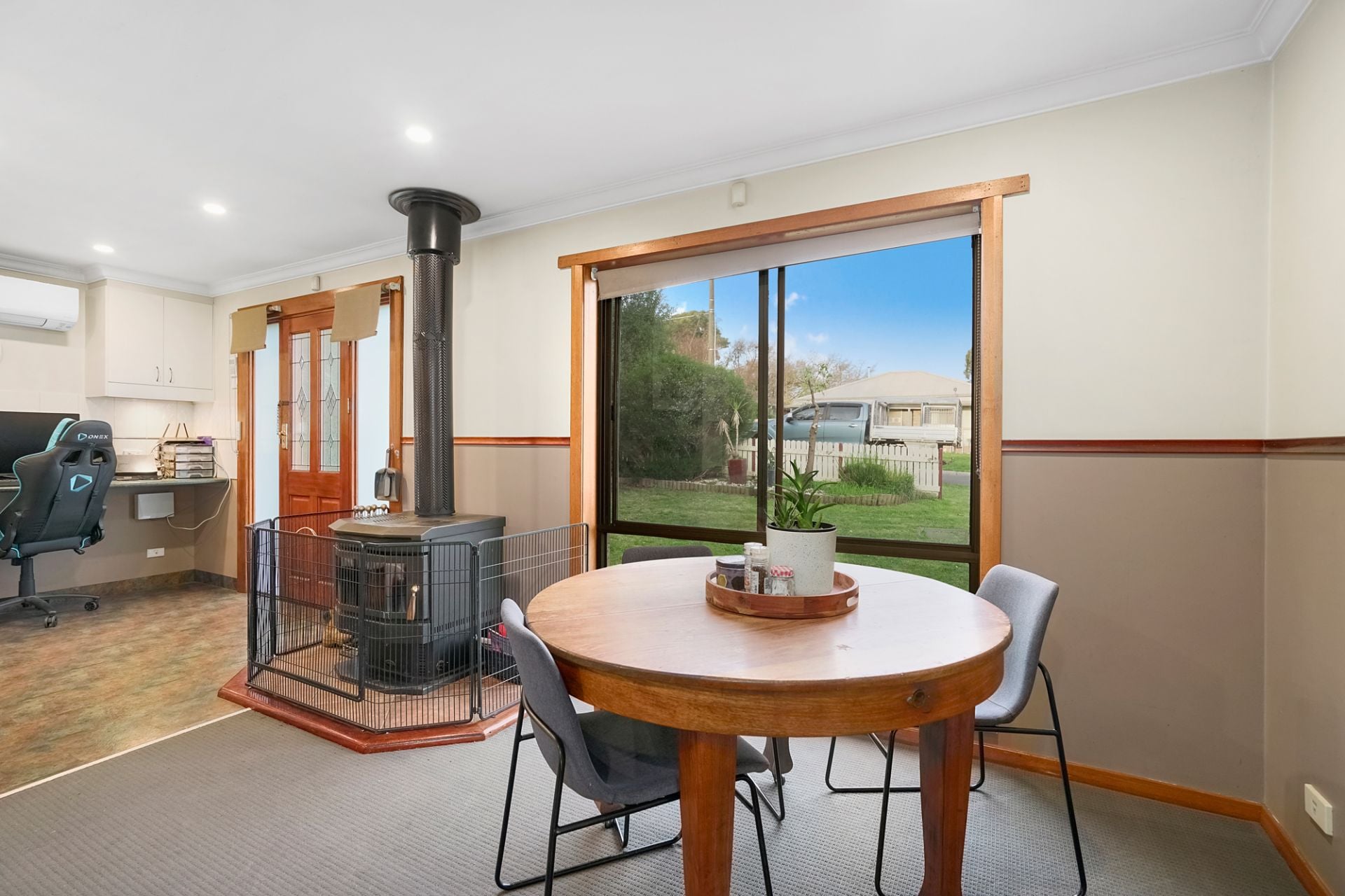 14 Rogers Court, Ballarat East | Ballarat Real Estate Pty Ltd