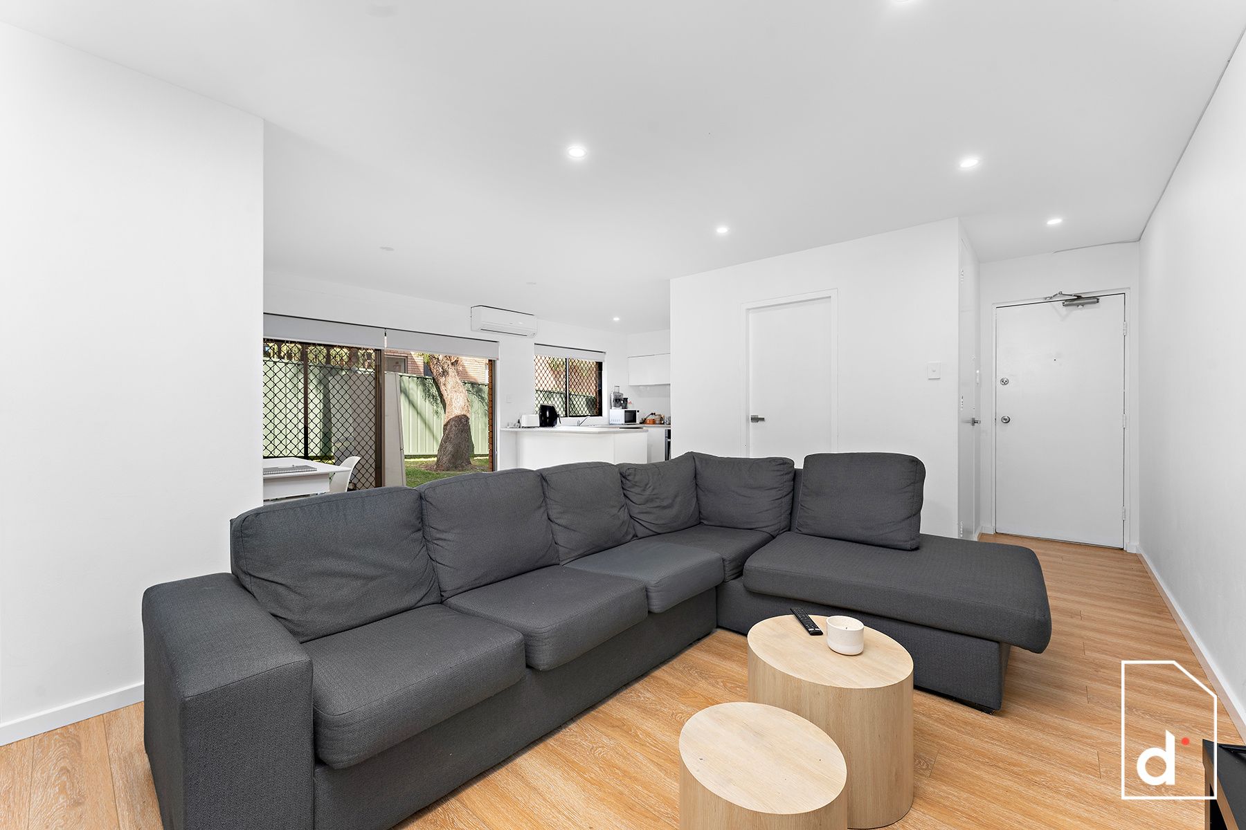 Sold property: $545000 for 4/7 Mercury Street - Wollongong , NSW 2500