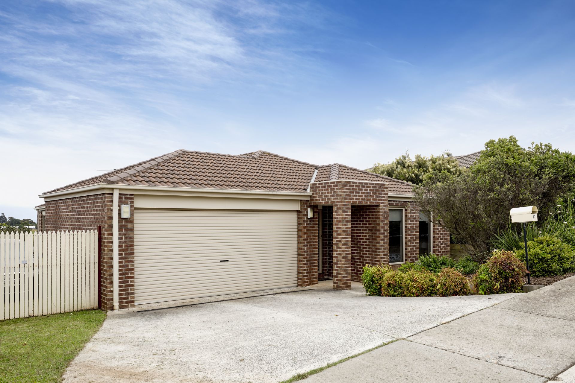 12 Mayfair Drive, Drouin | OBrien Real Estate