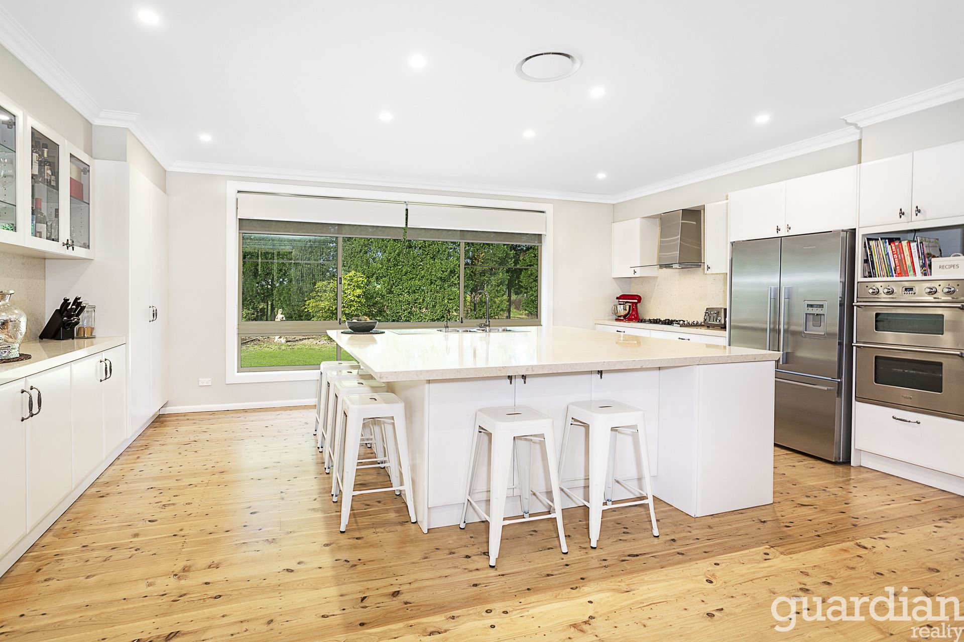 32 Derriwong Road, Dural | Guardian Realty