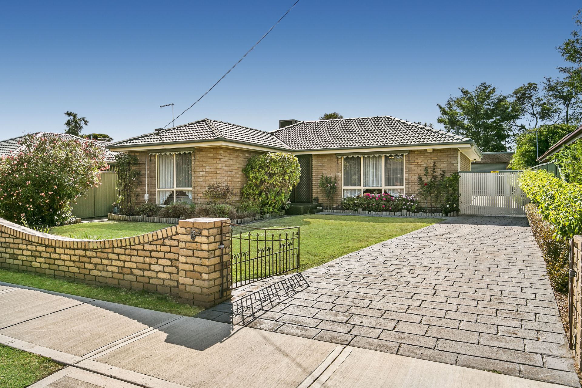 8 Sidney Street, Cranbourne | OBrien Real Estate