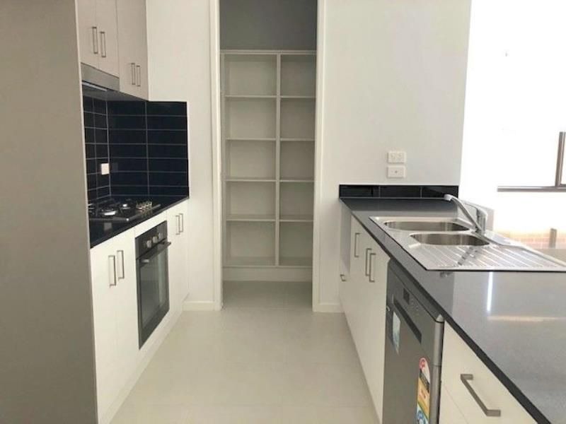 134 Stonehill Drive, Maddingley | Sweeney Estate Agents