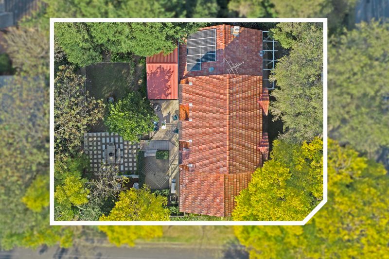 Real Estate For Sale - 70 Murray Farm Road - Beecroft , NSW