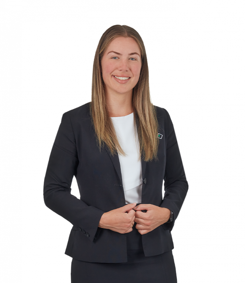 Real Estate Agency Drouin | Property Management