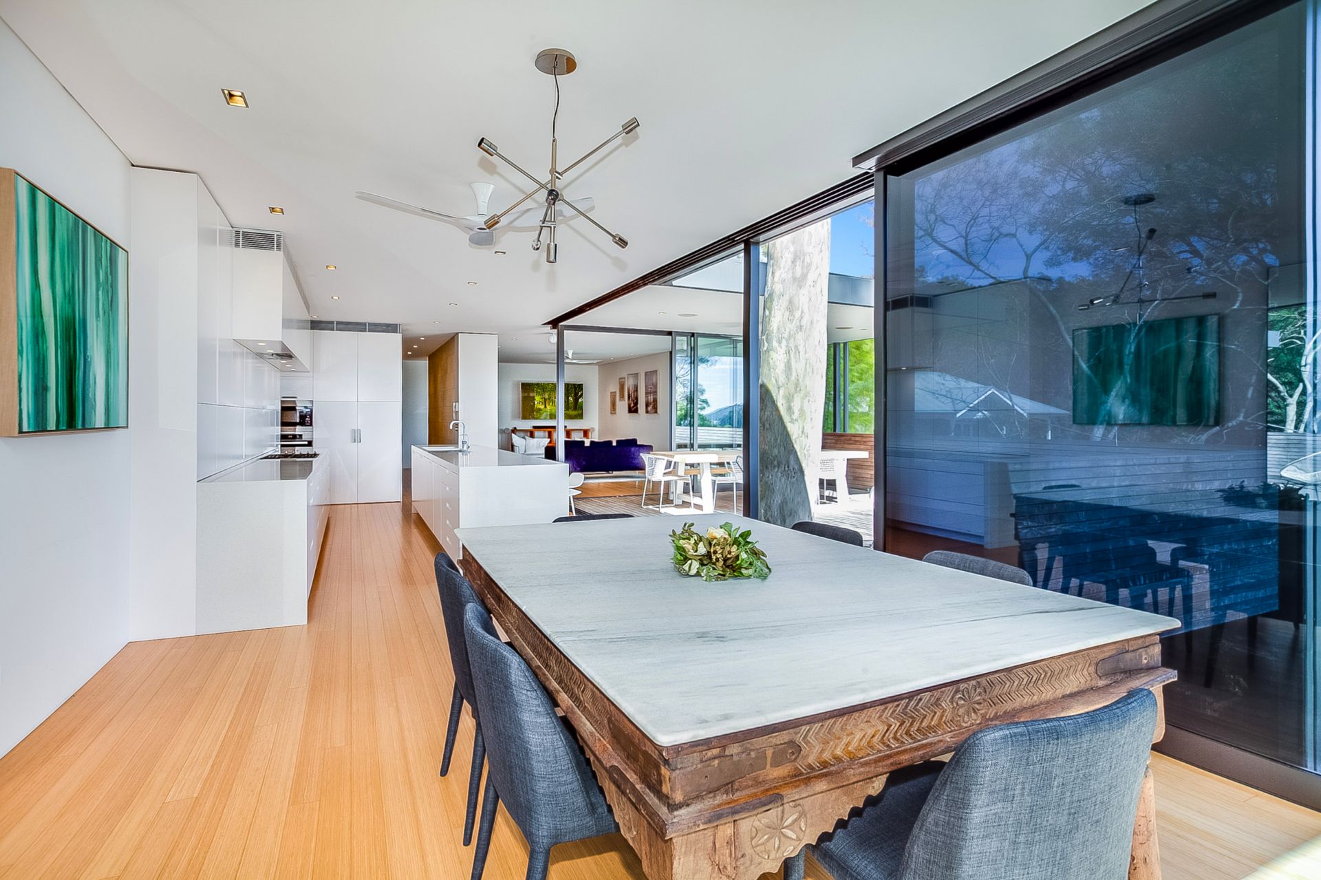 Real Estate For Sale - 13 Noolinga Road - Bayview , NSW