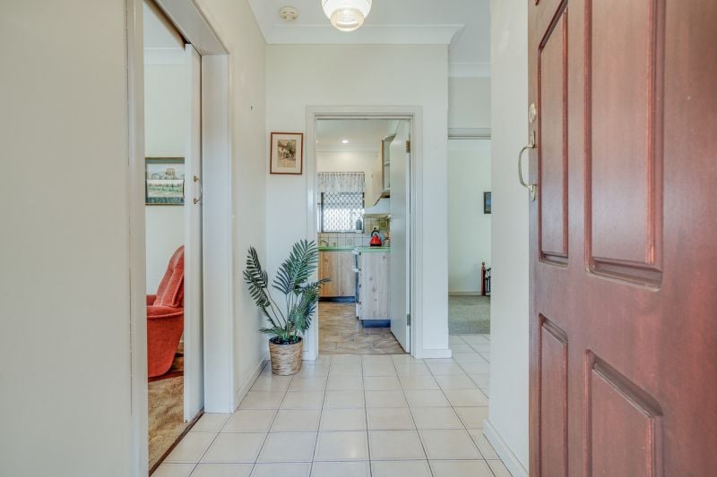 39 Laurence Road, Innaloo | Perth Property Partners