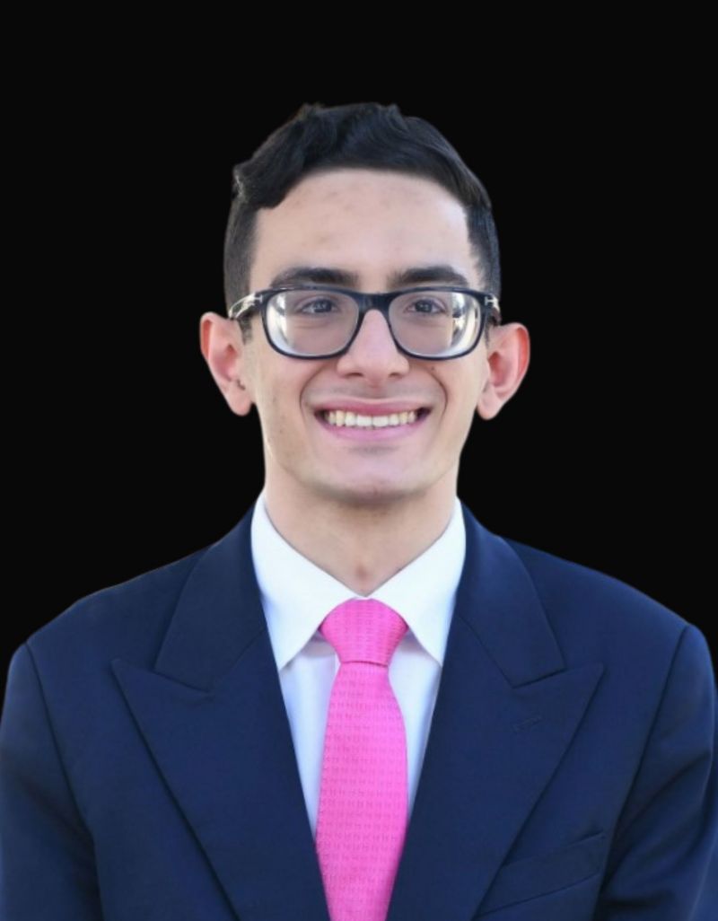 Meet the Team of Strathfield Partners Real Estate