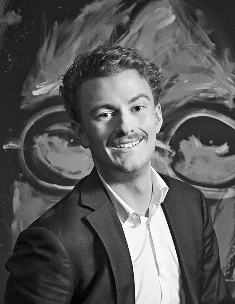 Meet the Team | Carter and Co.