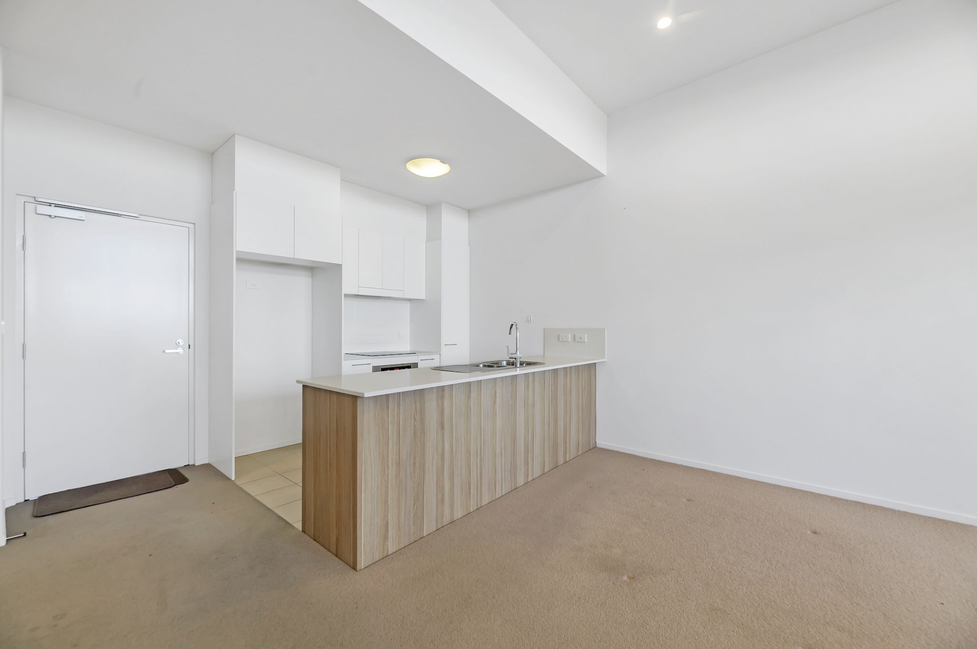 23/47-49 Mowatt Street, Queanbeyan | Ian McNamee & Partners Pty Ltd