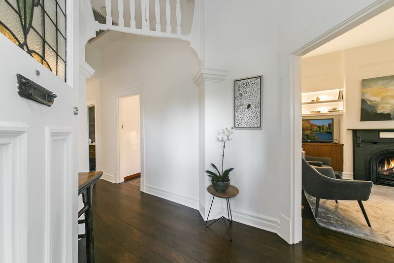 18 York Street, North Perth | Growth Realty
