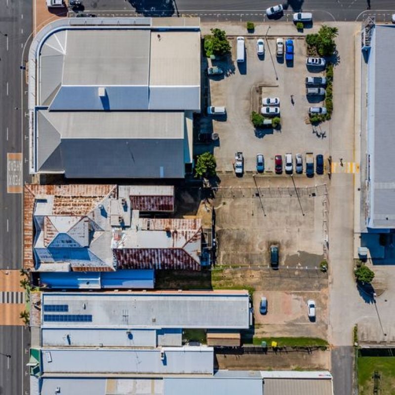 29 Main Street, Proserpine | Taylors Property Specialists