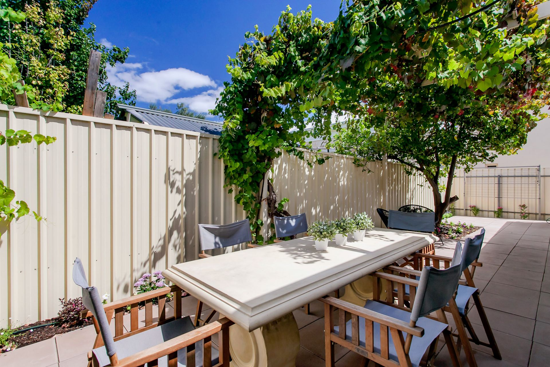 2 Severn Street, Gilberton | Fox RE