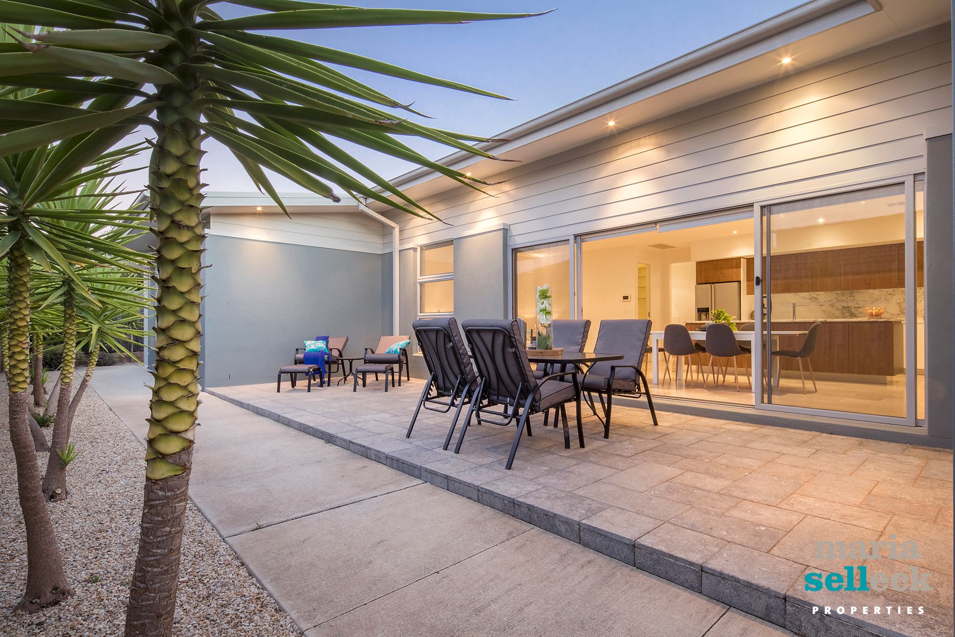 92 Zanci Street, Crace | Maria Selleck Properties