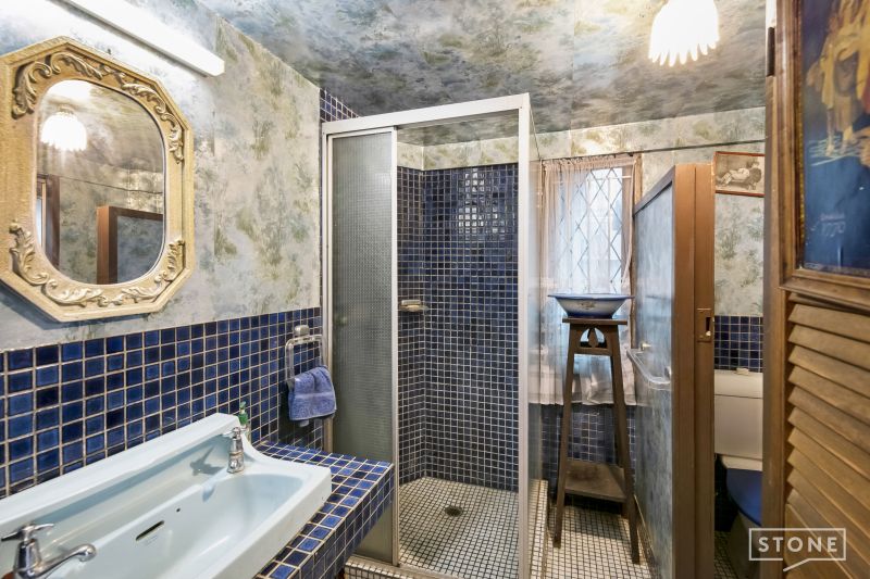 Real Estate For Sale - 36 Strathpine Road - Bald Hills , QLD