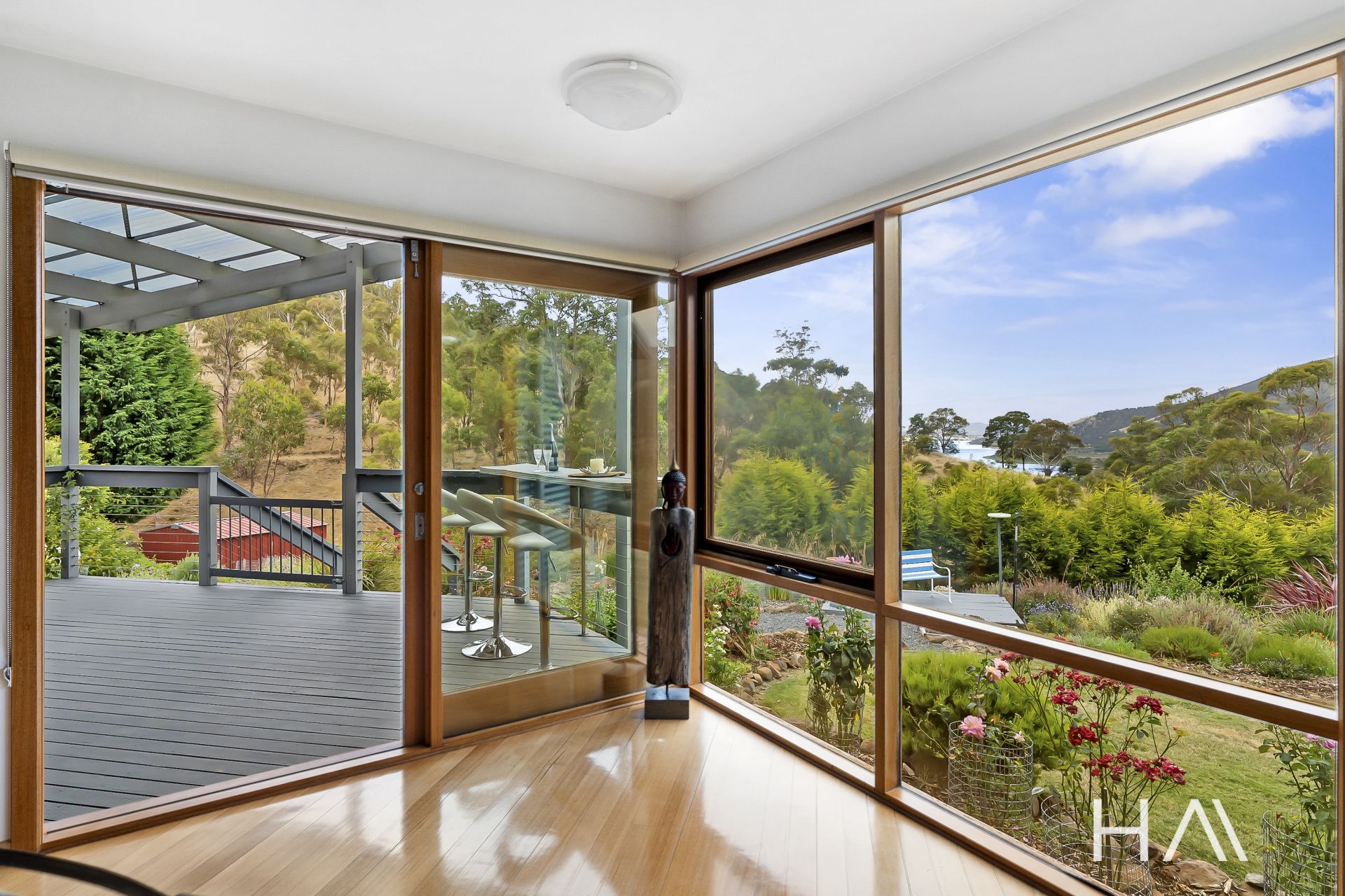 32 Pegasus Drive, Dromedary | Harrison Agents