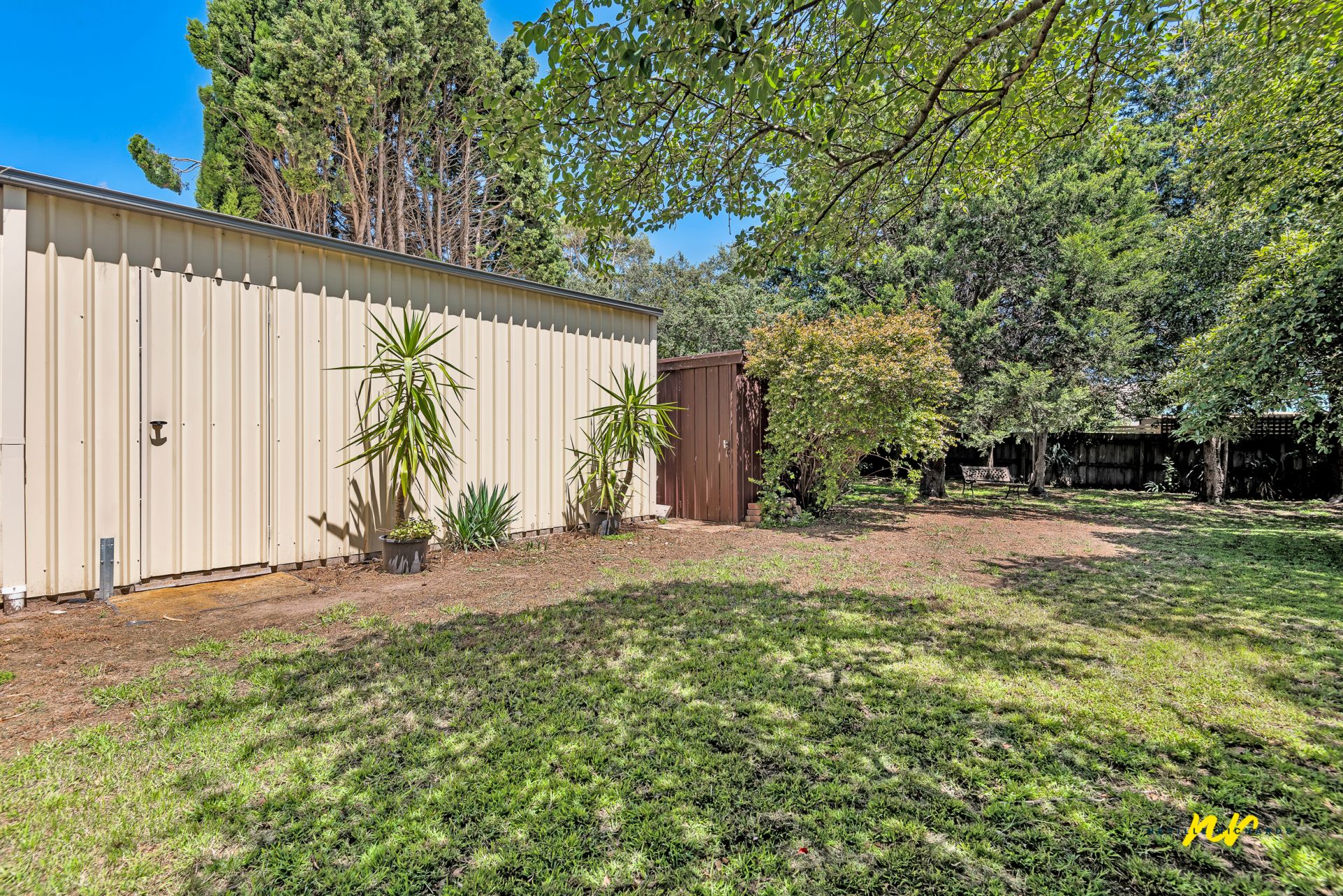 32 Mercer Street, Portarlington | Neville Richards Real Estate