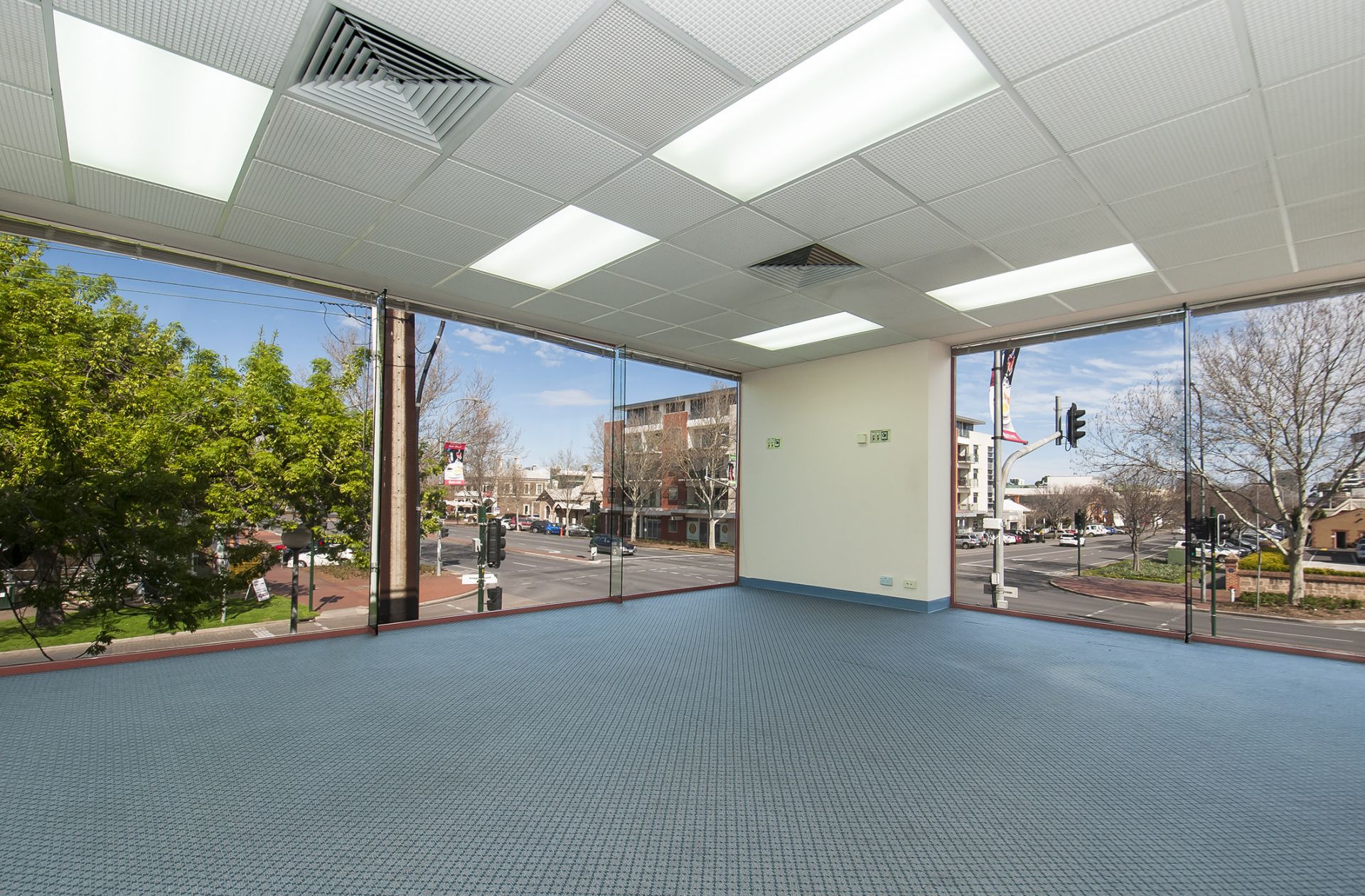 120 Hutt Street, Adelaide | McGees Property Adelaide