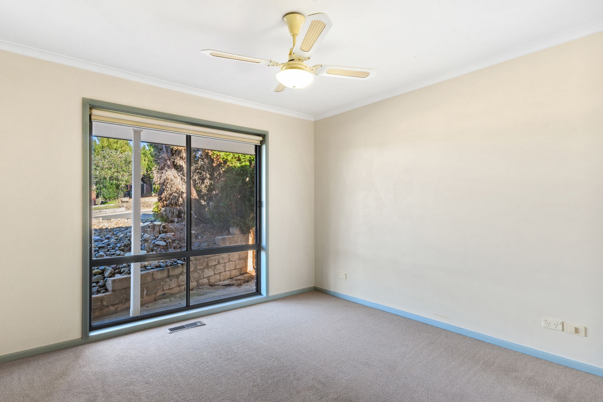 2A Pattison Drive, Kangaroo Flat | Bendigo Ballarat Real Estate Pty Ltd