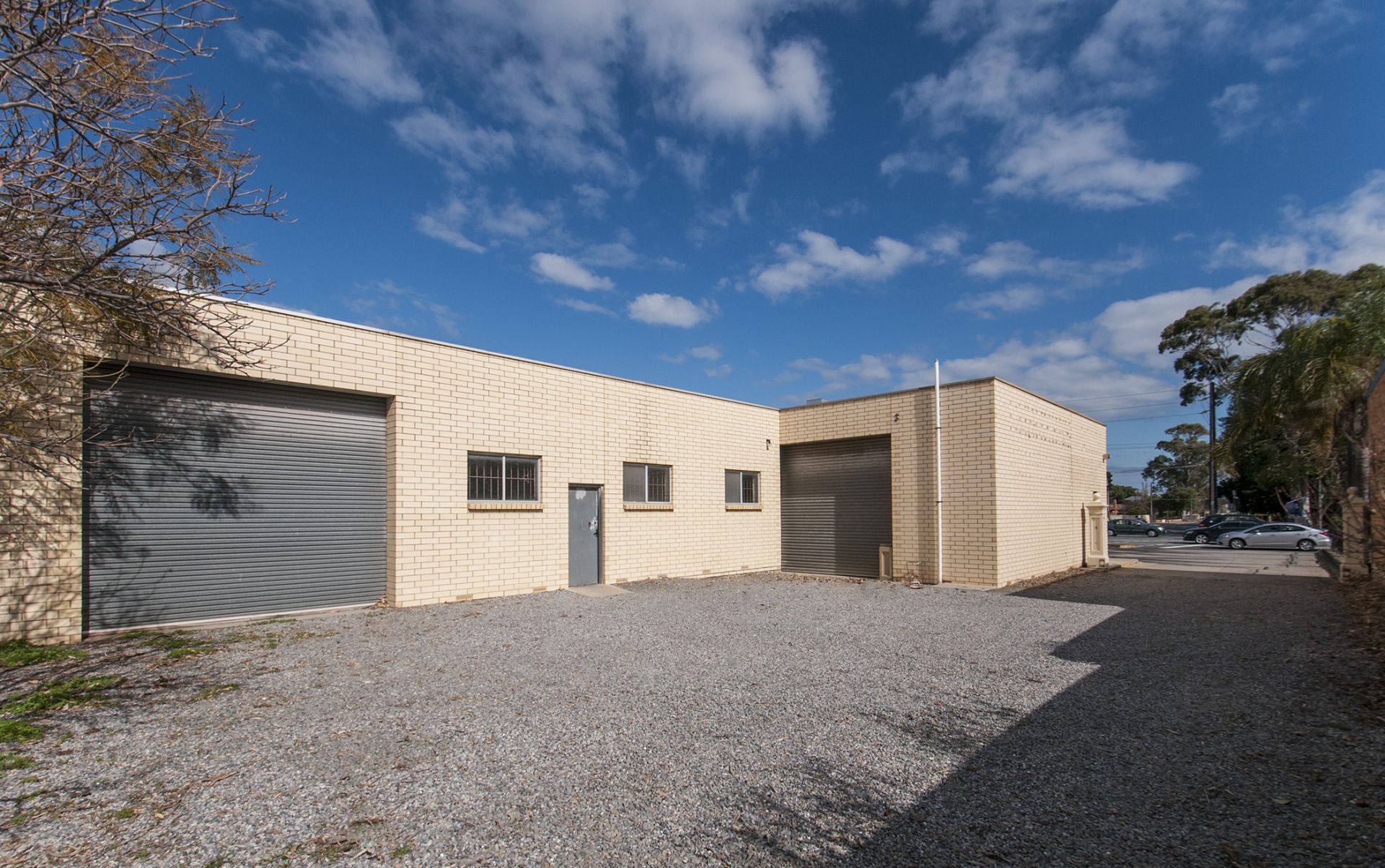 216-218 Brighton Road, Somerton Park | McGees Property Adelaide