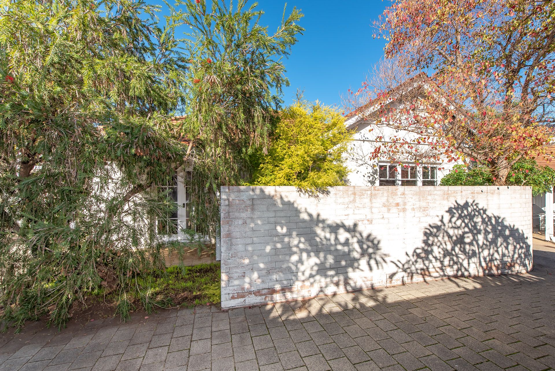 2/9 Bishopsgate Street, Lathlain | Porter Matthews Victoria Park