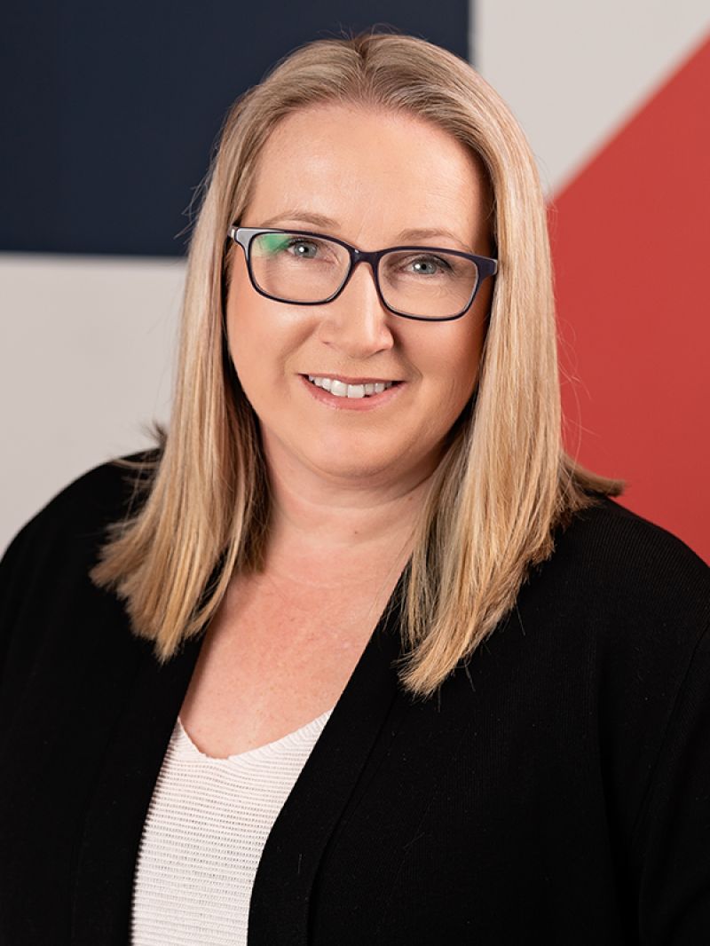 Our People | Fox Real Estate