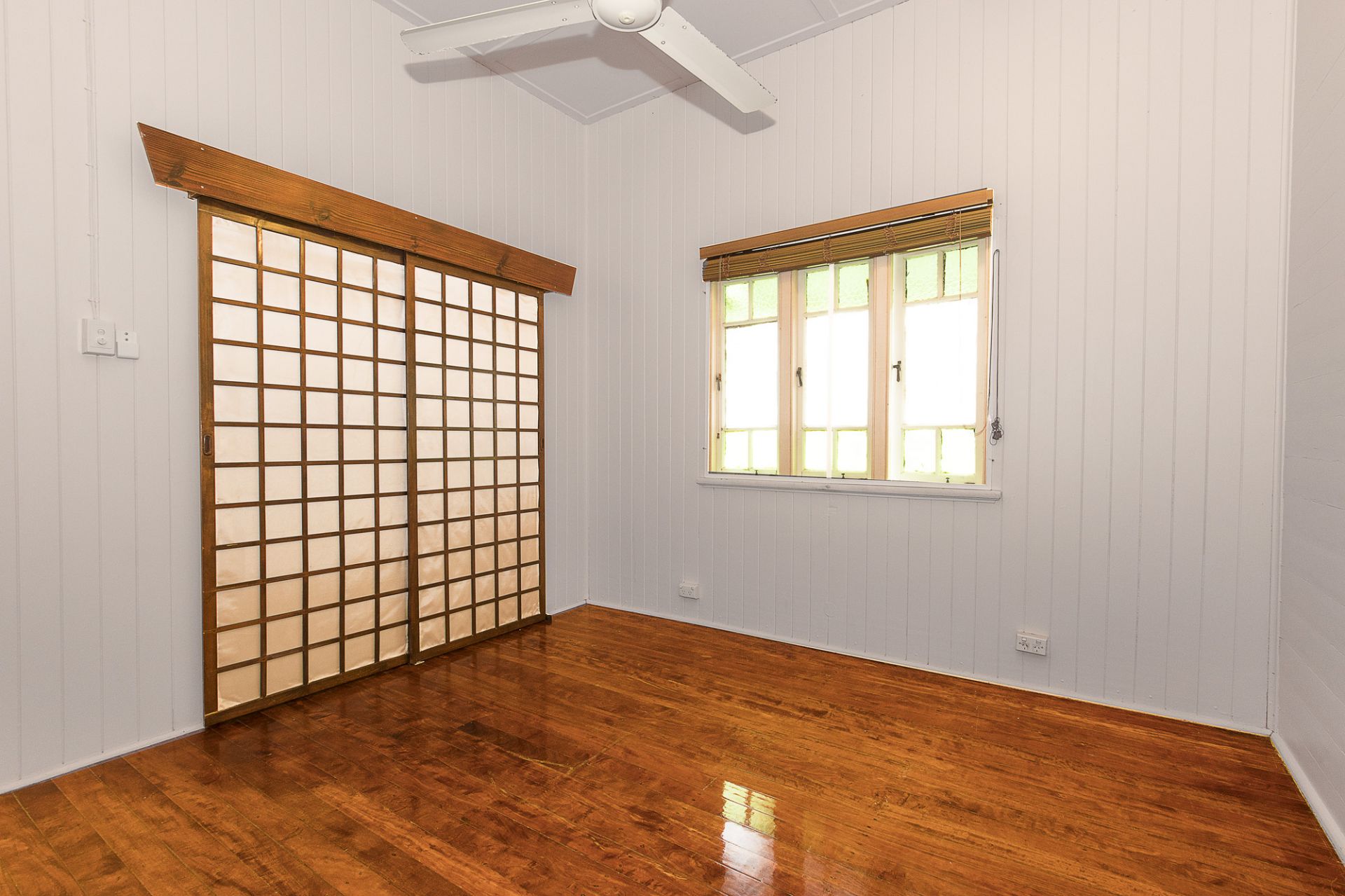 68 Carmody Street, Hermit Park | Harcourts Kingsberry Townsville