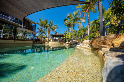 The Terraces Retirement Village - Forest Lake QLD | Keyton