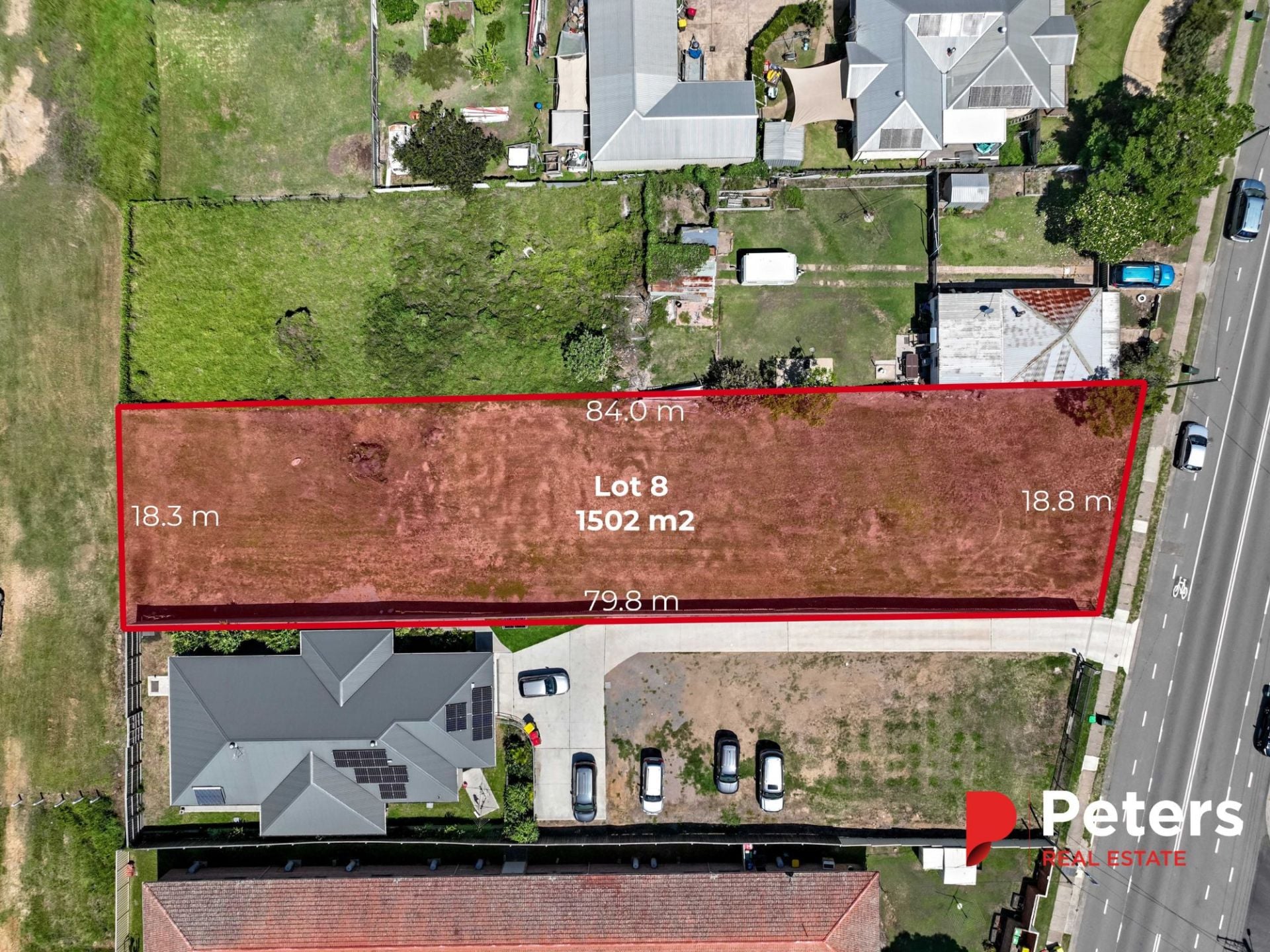 45 Aberglasslyn Road, Rutherford | Peters Real Estate