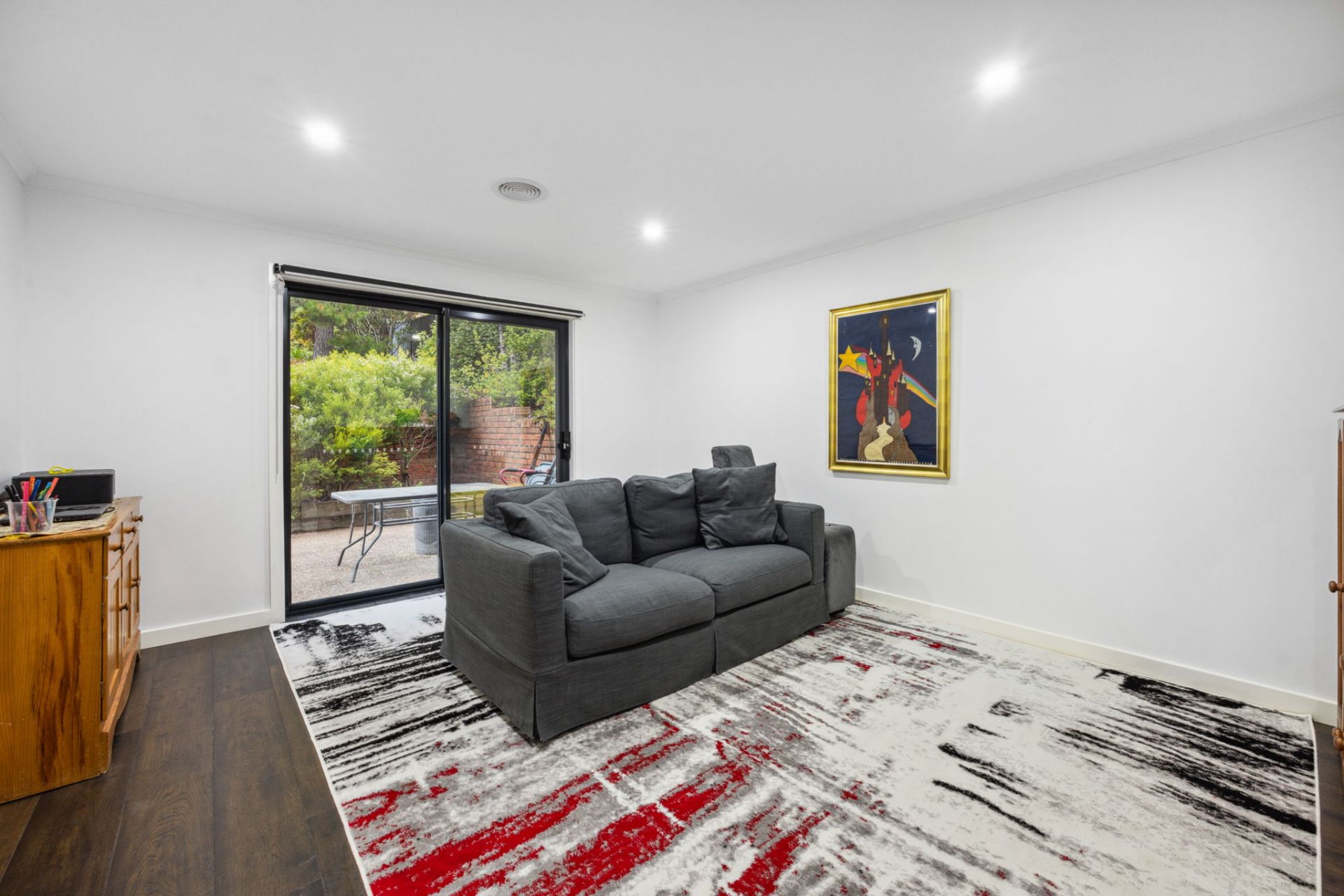 14 Tully Place, Jerrabomberra | Ian McNamee & Partners Pty Ltd