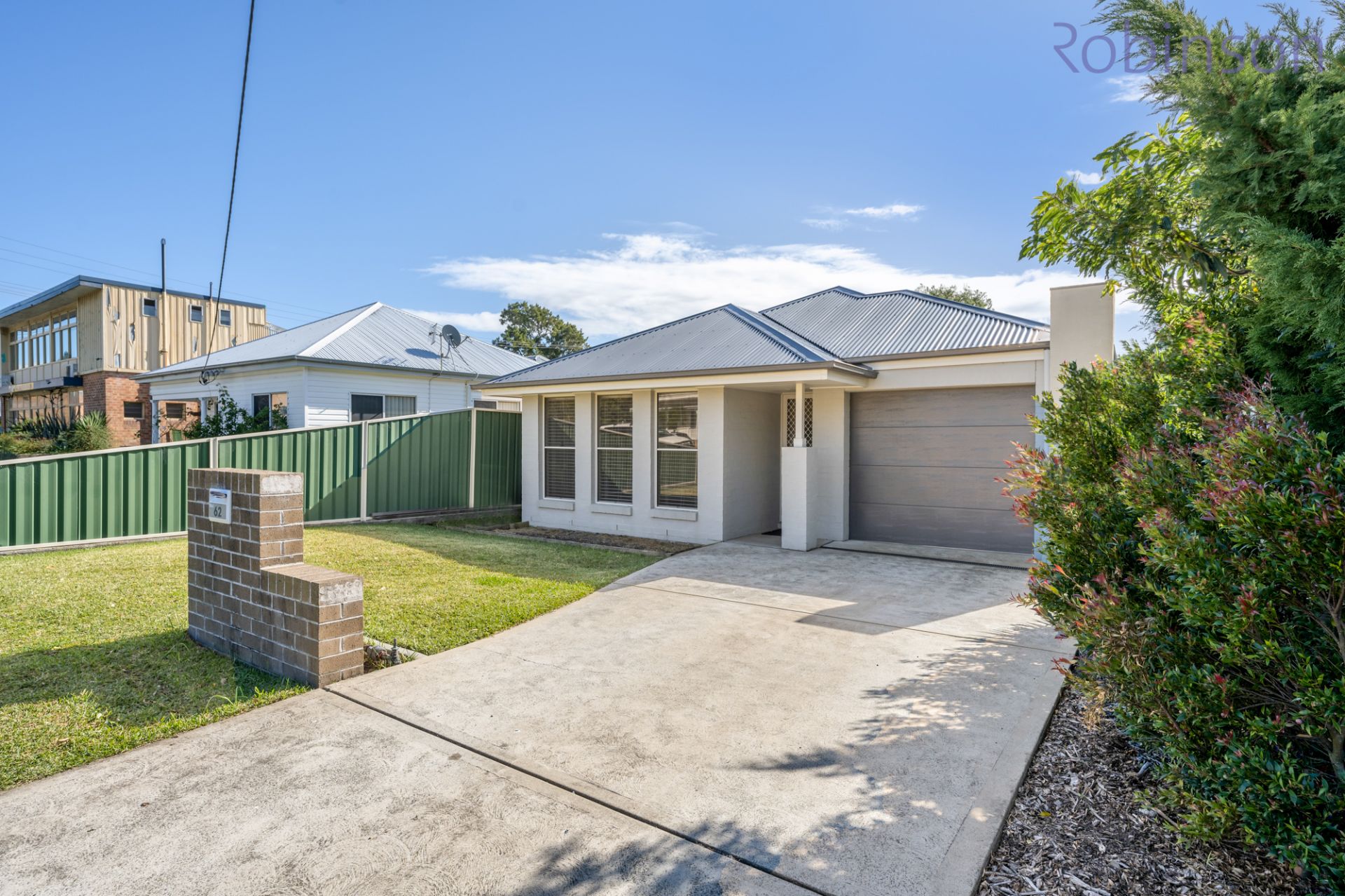 62 Moira Street, Adamstown | Robinson Property