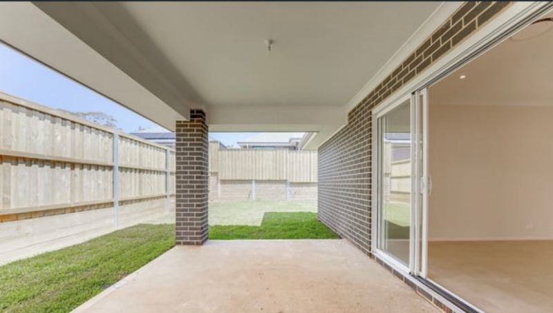 Real Estate For Lease - 50 Rotolactor Parade - Menangle , NSW