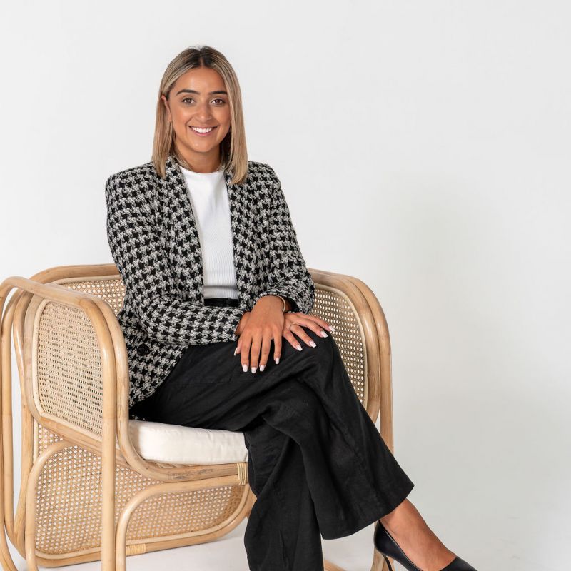 Home - Pulse Property Agents