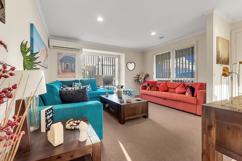 48/95 Ashleigh Avenue, Frankston | OBrien Real Estate