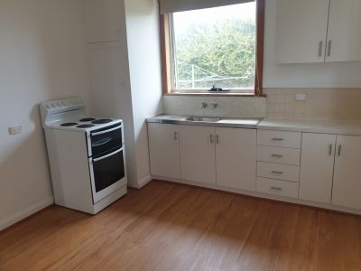 18 Kiah Place, East Devonport | Halliwell Property Agents