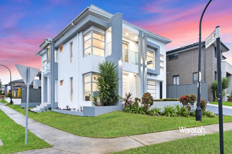 8 Gordon Road, Schofields | Waratah Estate Agents