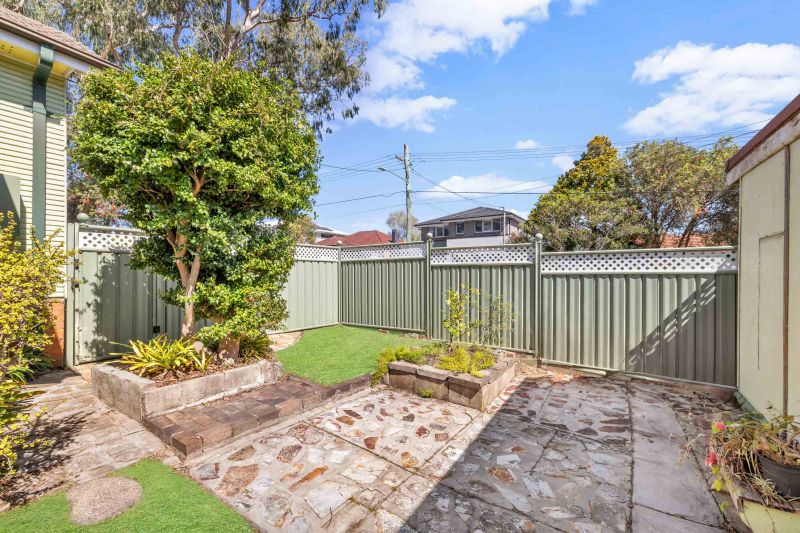 Real Estate For Sale - 2 Sturdee Street - North Ryde , NSW