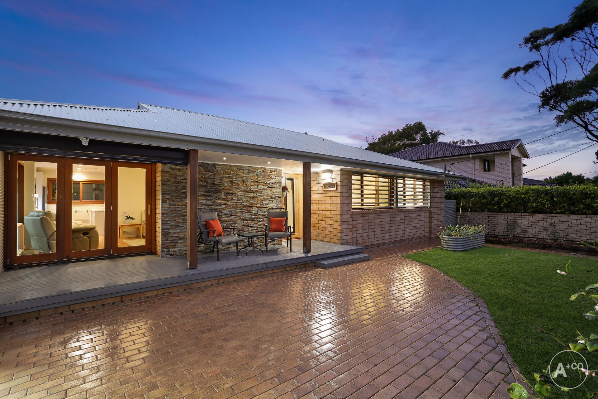 11 Bilga Crescent, Malabar | Agents + Co Property Group