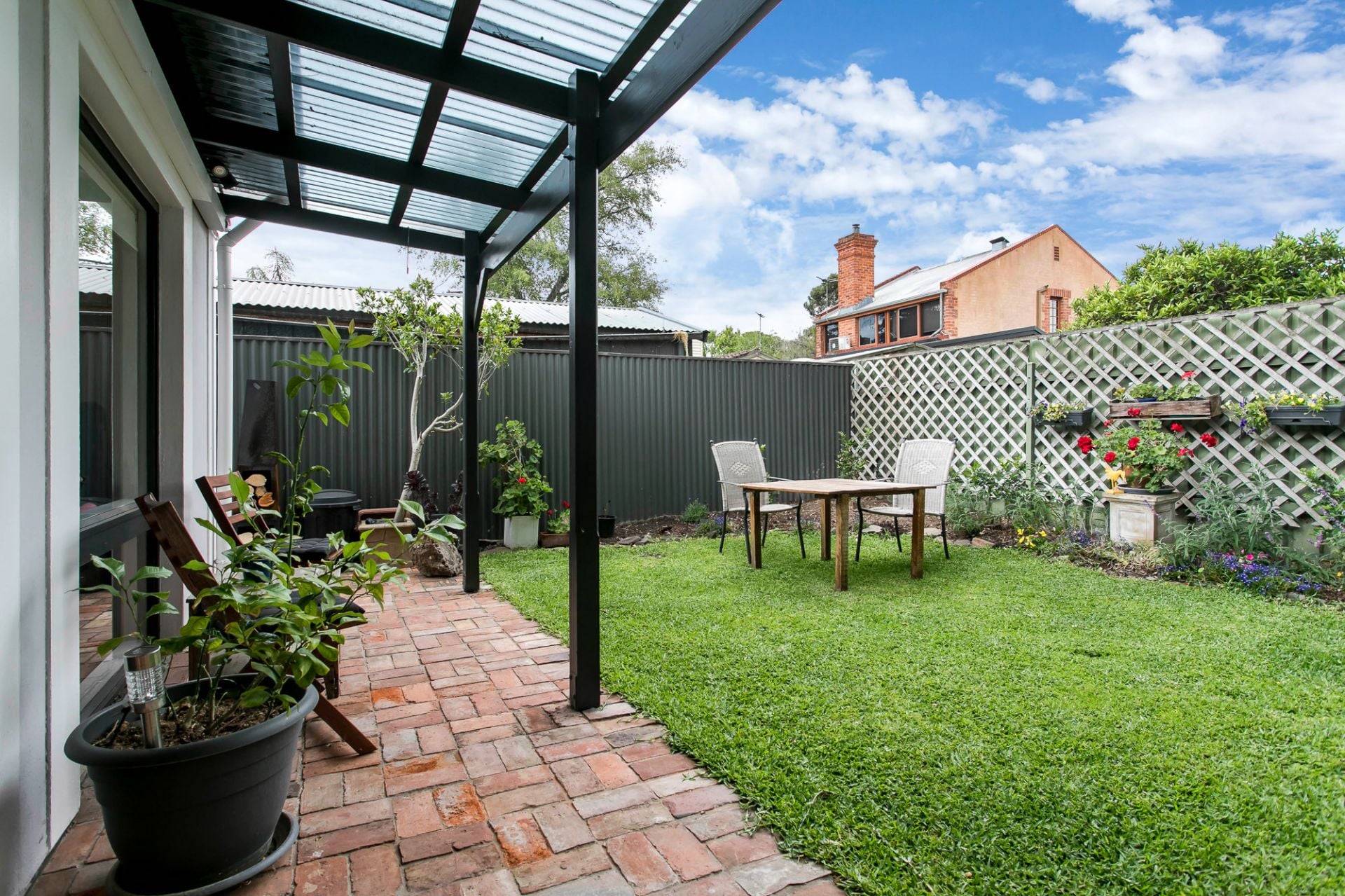 6 Cambridge Street, Hackney | Fox RE