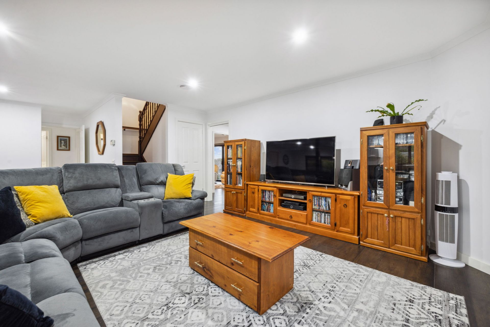 14 Tully Place, Jerrabomberra | Ian McNamee & Partners Pty Ltd