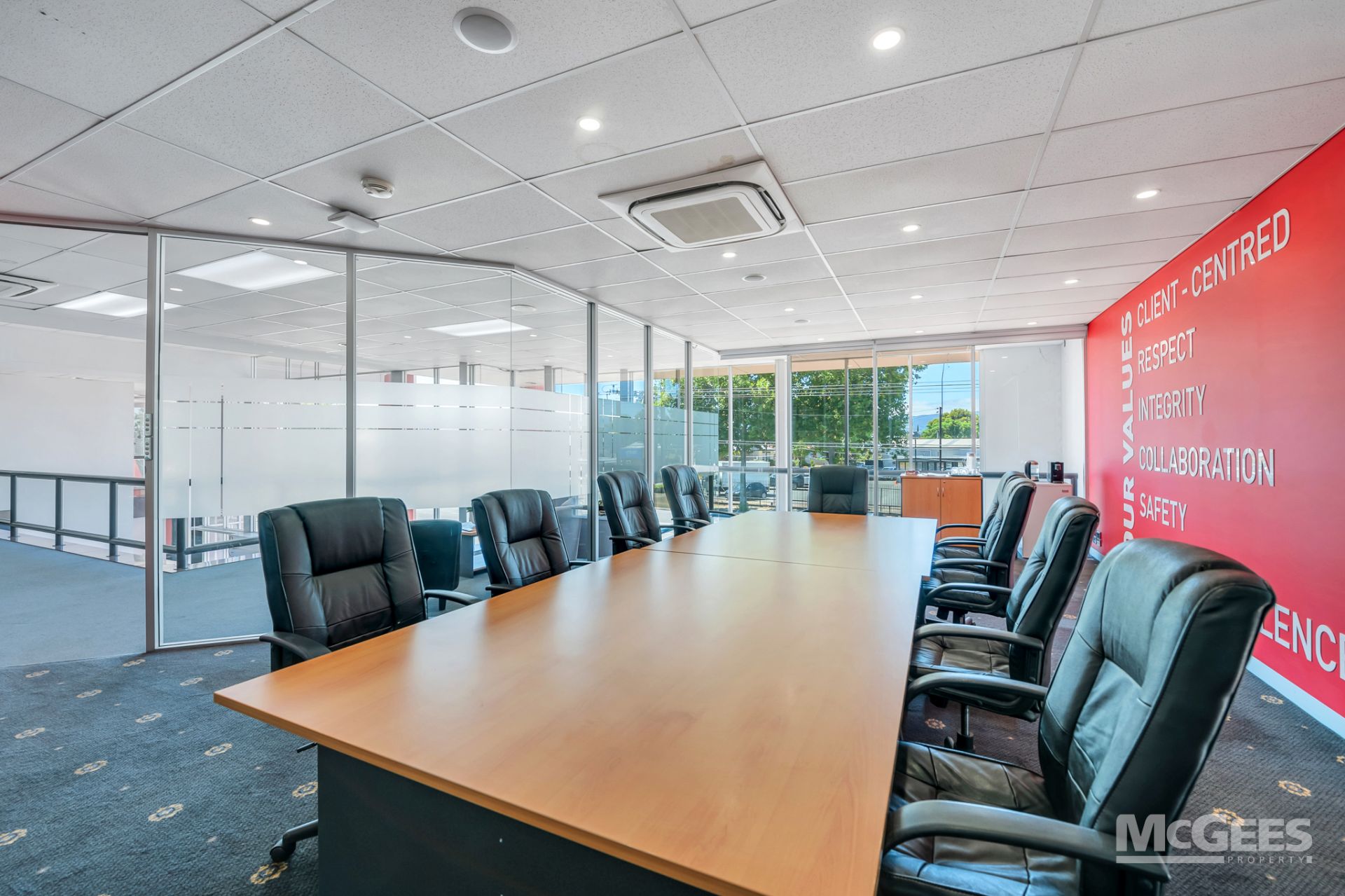 341-343 North East Road, Hillcrest | McGees Property Adelaide