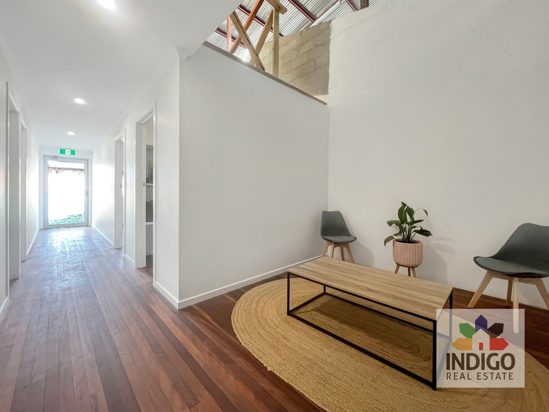 4 Mellish Street, Beechworth | Indigo Real Estate