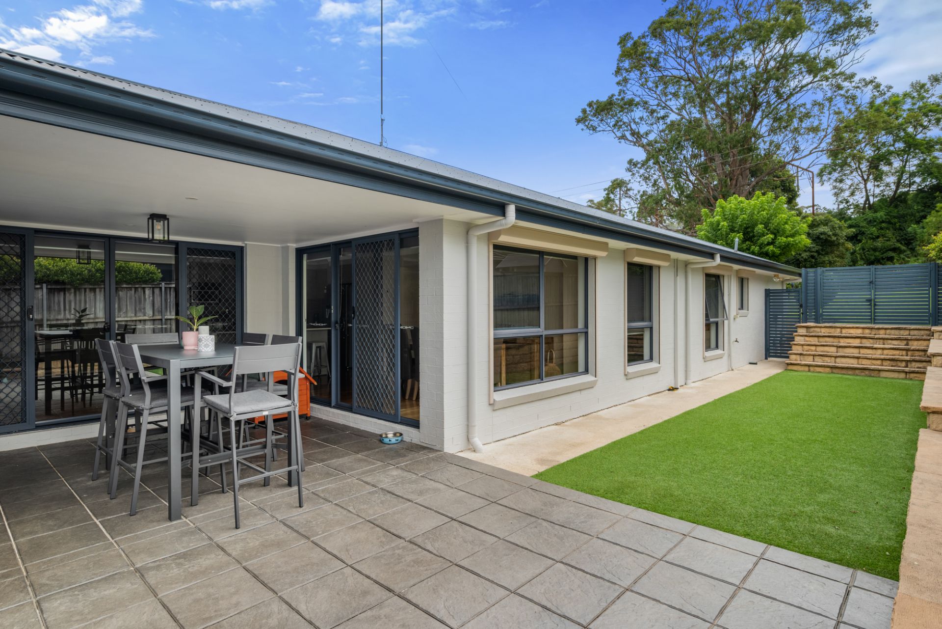 67 Wilson Way, Blaxland | BCM Property