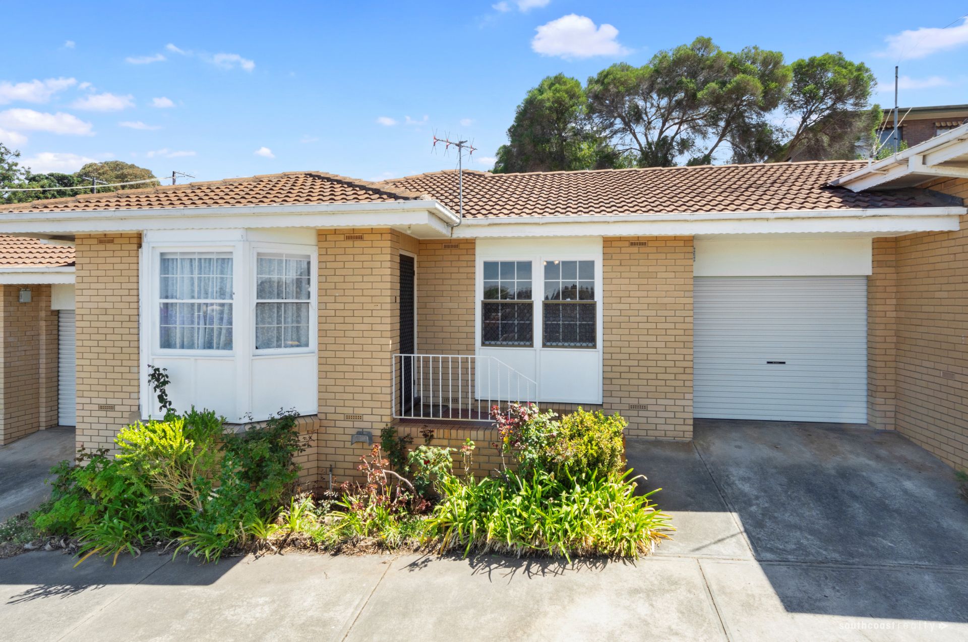 3/8 Adey Street, Victor Harbor | South Coast Realty