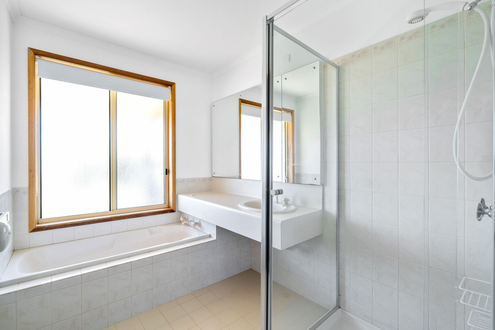 38 Gateacre Brow, Onkaparinga Hills | Fox RE